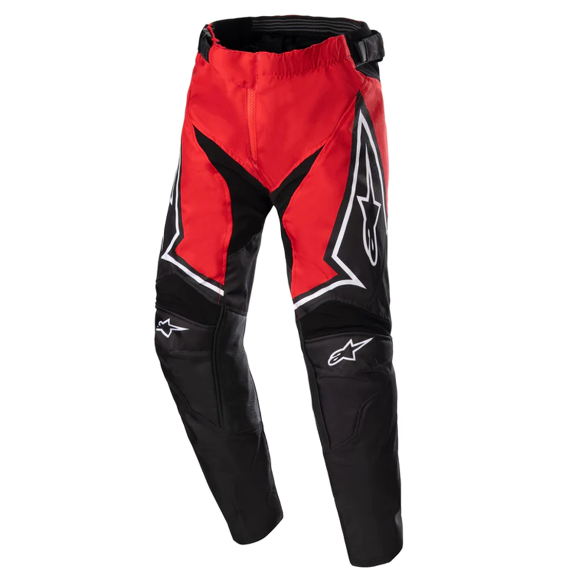 Alpinestars Limited Edition Youth Racer Acumen Pants - Reviews ...